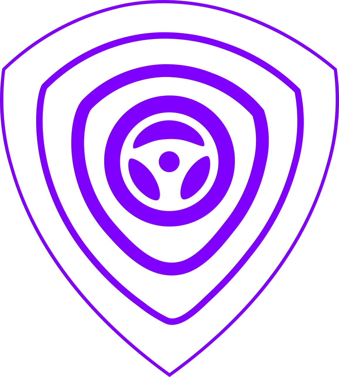 Deducible de Seguro de Auto ¿Qué es y Cómo Funciona?